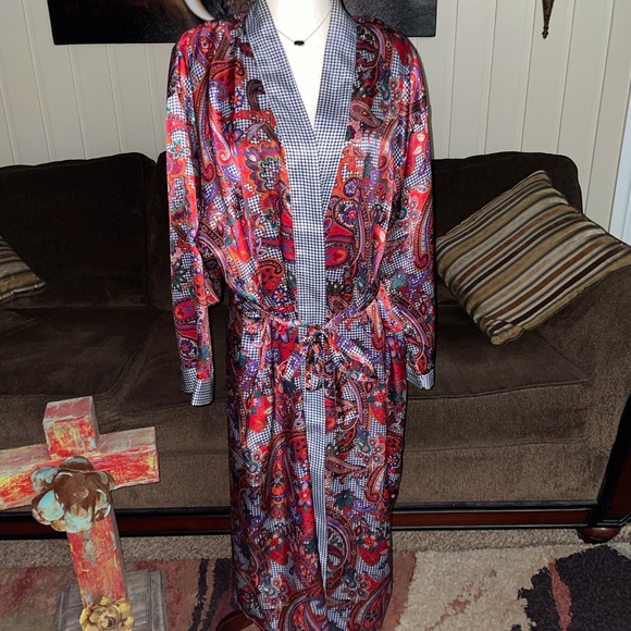 J.O. Intimates | Intimates & Sleepwear | Jo Intimates Vintage Size Ml ...